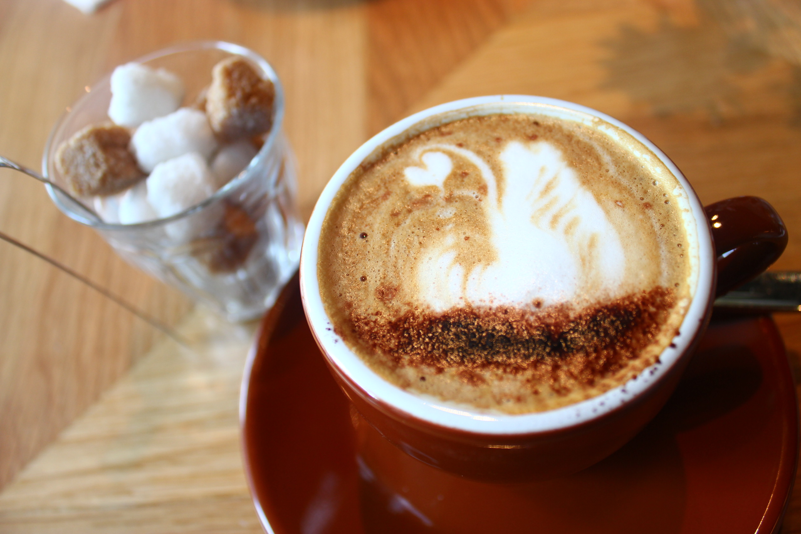 Food Review: The Providore | Cafe in the heart of Orchard Road – The ...