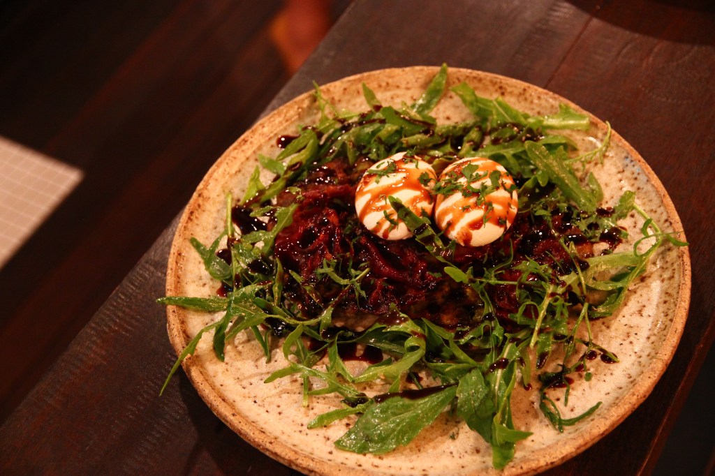 Food Review: Common Man Coffee Roasters | One of the best brunches in ...