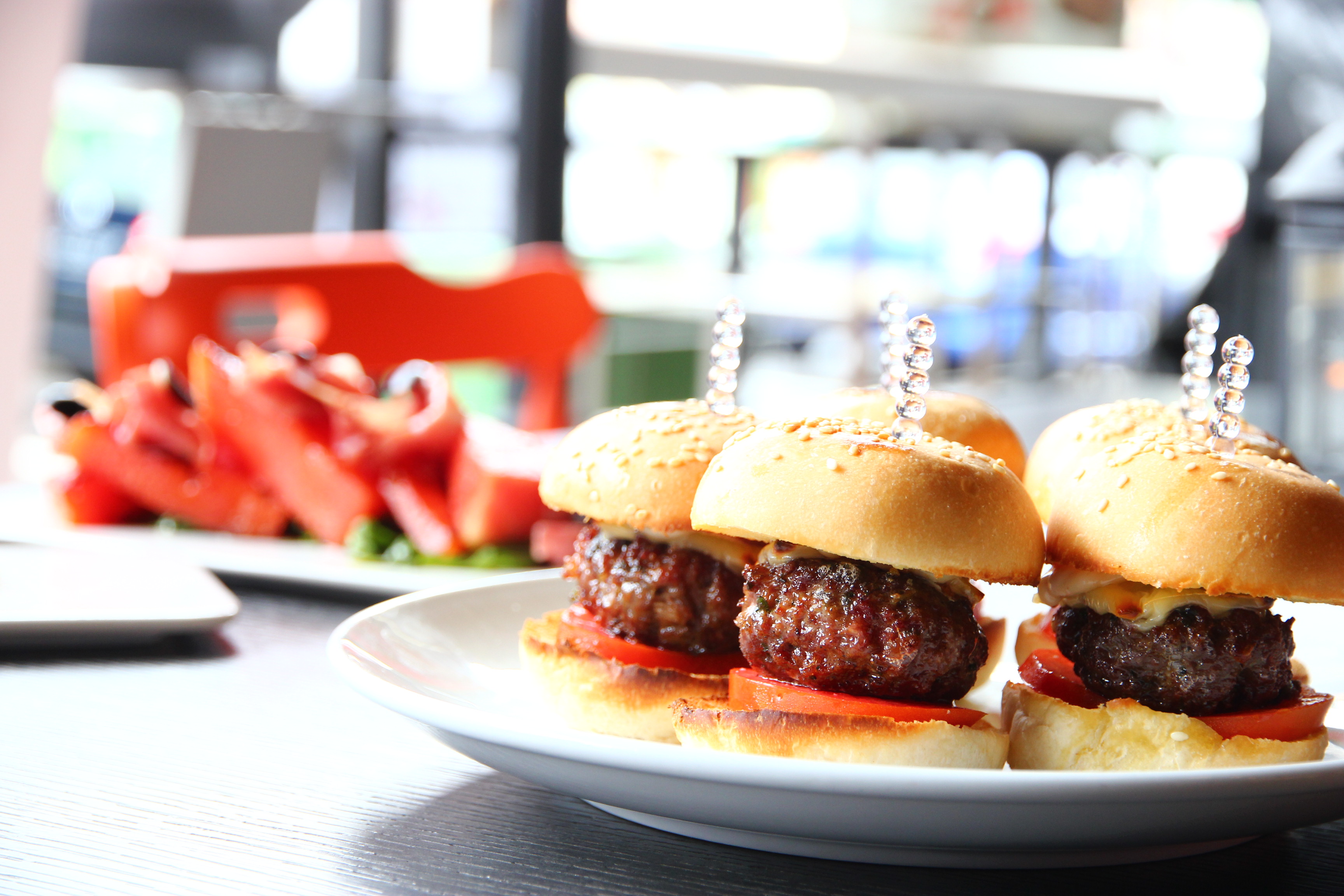 Food Review: Stirling Singapore | Chill-out spot in Upper Bukit Timah ...