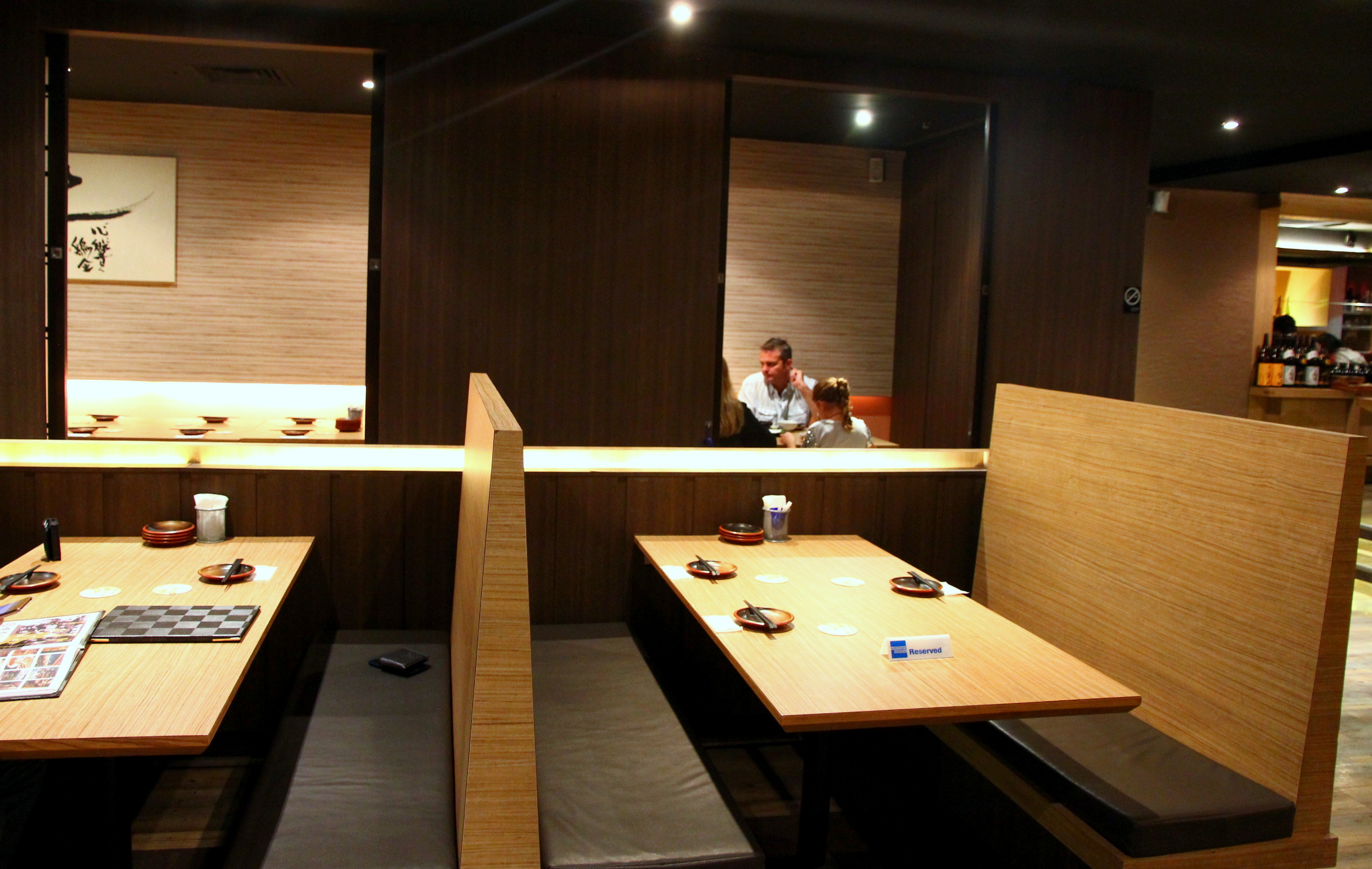 Food Review: Torikin | Hakata-style Mizutaki @ Bukit Timah – The ...