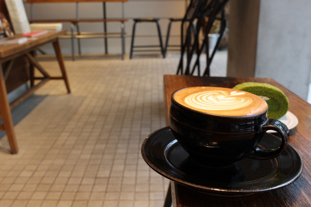 Food Review: The 8 Must Try Restaurants in Taipei | Plus a surprise ...