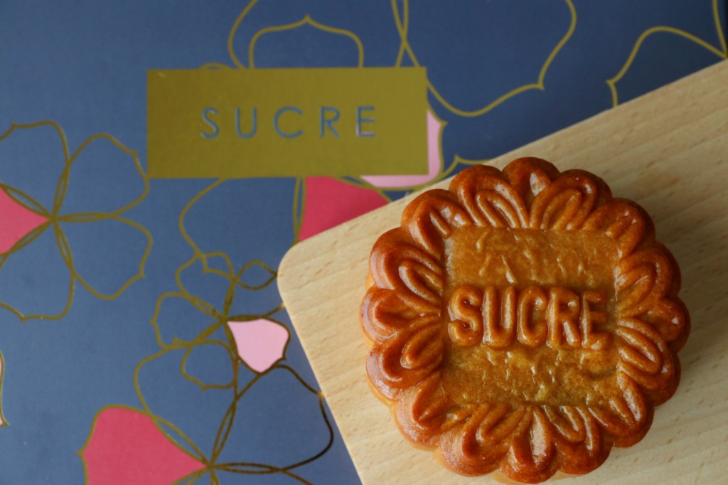 Snippets: Must-Try Mooncakes to savour this Mid Autumn Festival ...
