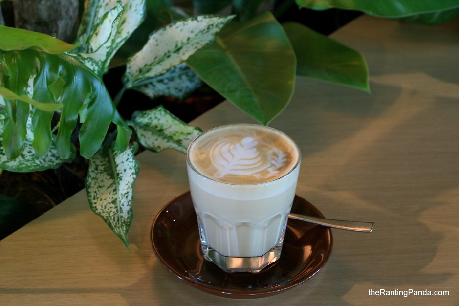 Food Review: Mahota Commune at Lavender | Multi-concept lifestyle cafe ...