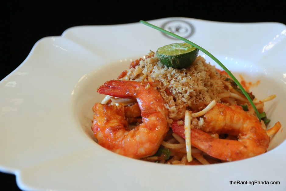 Food Review: National Kitchen by Violet Oon at National Gallery ...