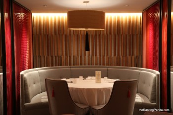 Food Review: Yan Cantonese Cuisine at National Gallery Singapore ...