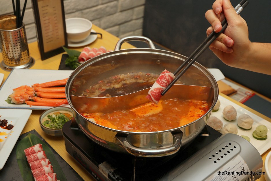 Food Review: Ding Xian Hot Pot at Suntec City’s Eat at Seven ...
