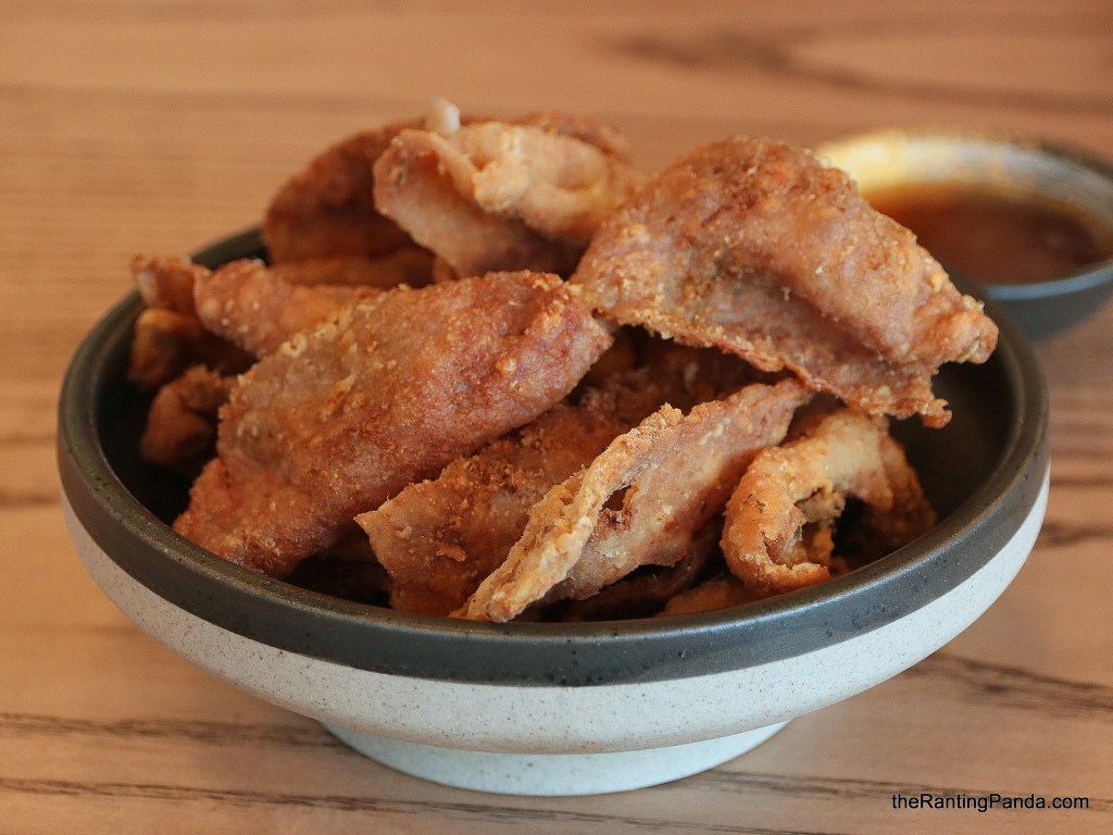 Food Review: Fat Chap at Suntec City Mall | Asian Street Flavours by ...
