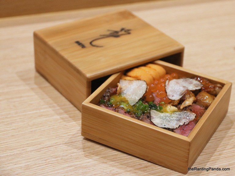 Food Scoops: 8 Restaurants To Check Out In Tras Street, Tanjong Pagar ...