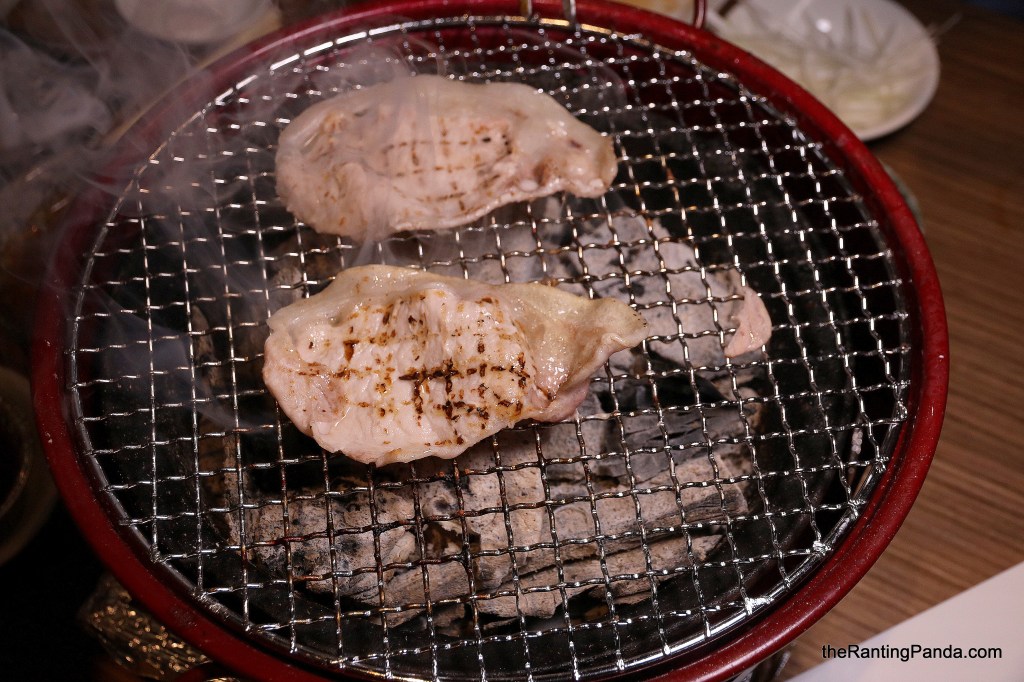 Food Review: Wagyu Express by Aburiya in Tanjong Pagar | Affordable ...