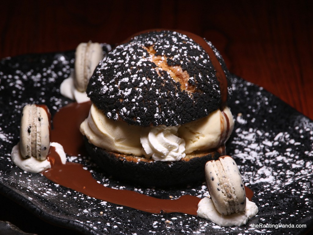 Food Review: Koma Singapore at Marina Bay Sands | Phenomenal Japanese ...