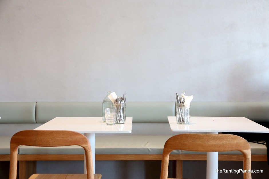 Food Review: Apollo Coffee Bar At Serangoon Garden | Instagram-Worthy ...