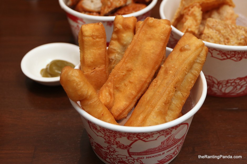 Food Review: Go Noodle House At 313 Somerset | Have A Go At This ...