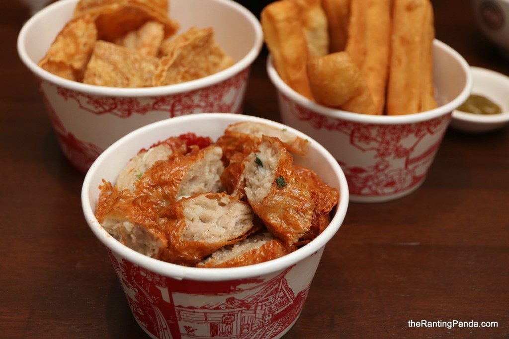 Food Review: Go Noodle House At 313 Somerset | Have A Go At This ...