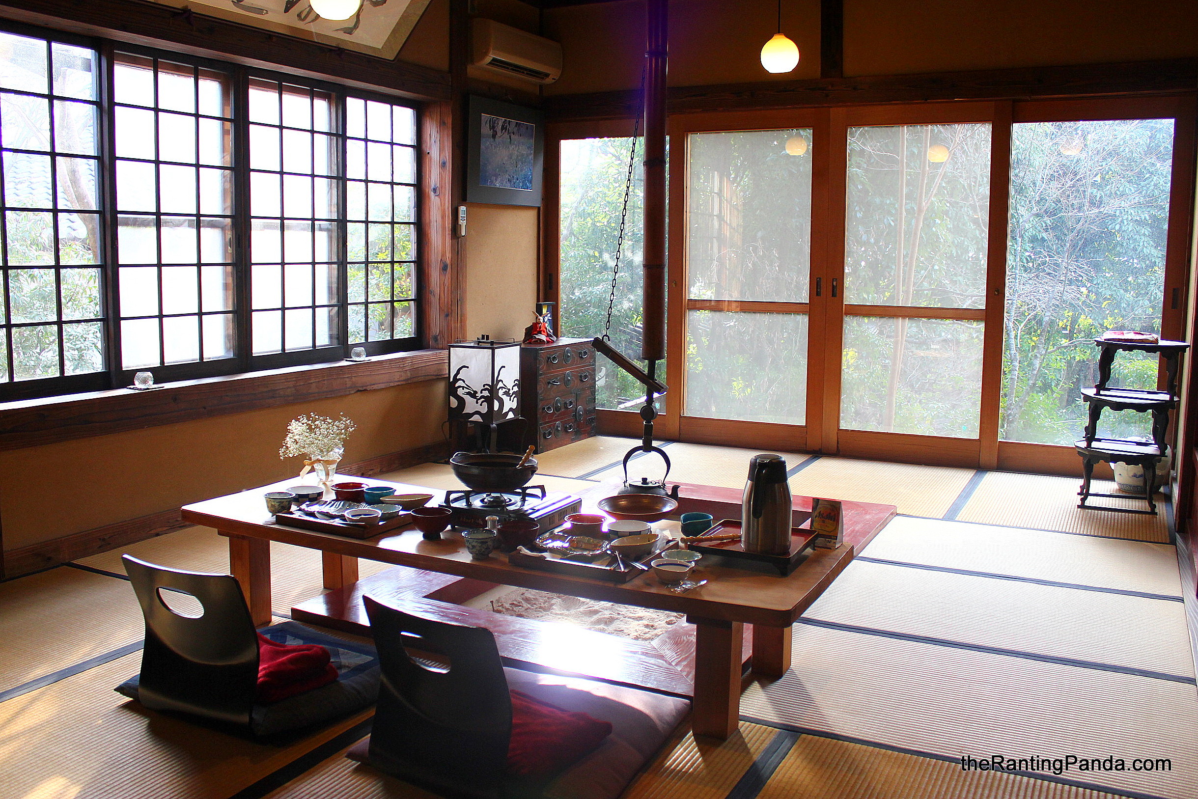 Panda Picks: The Top Things To See And Do In Kyushu, Japan | From ...