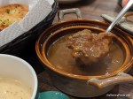 Food Review: Rubicon Steak House At Upper Thomson Road | Hidden Gem by ...