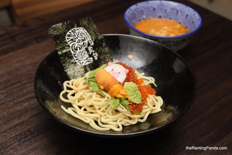 Food Scoops: 8 Restaurants To Check Out In Tras Street, Tanjong Pagar ...