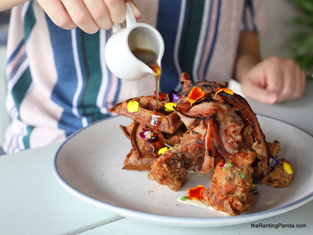 Food Scoops: Top Tips For Food Photography | How To Create That Perfect ...