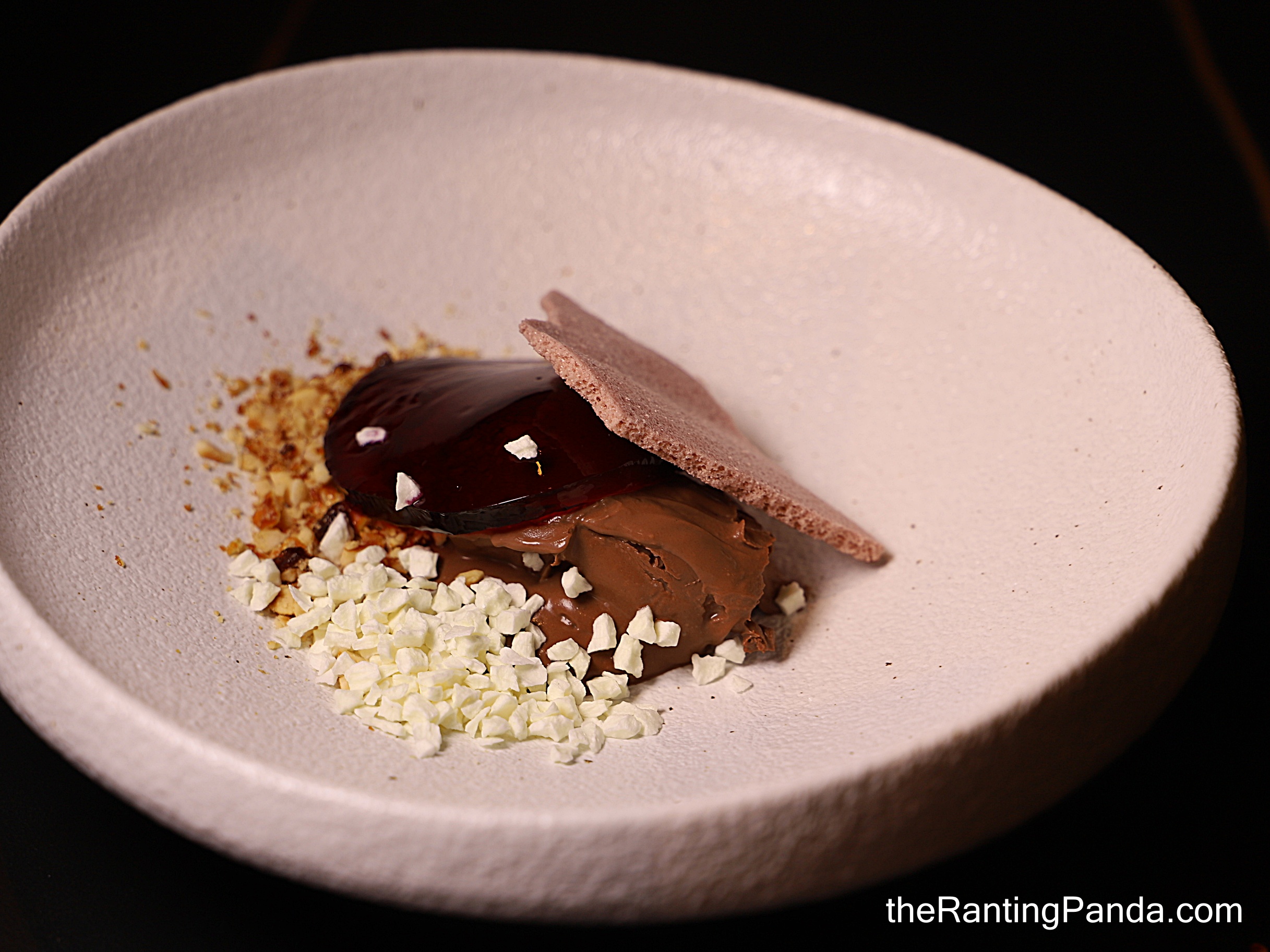 Food Review: IKO Restaurant and Bar At Neil Road | Mod-Jap Dining ...