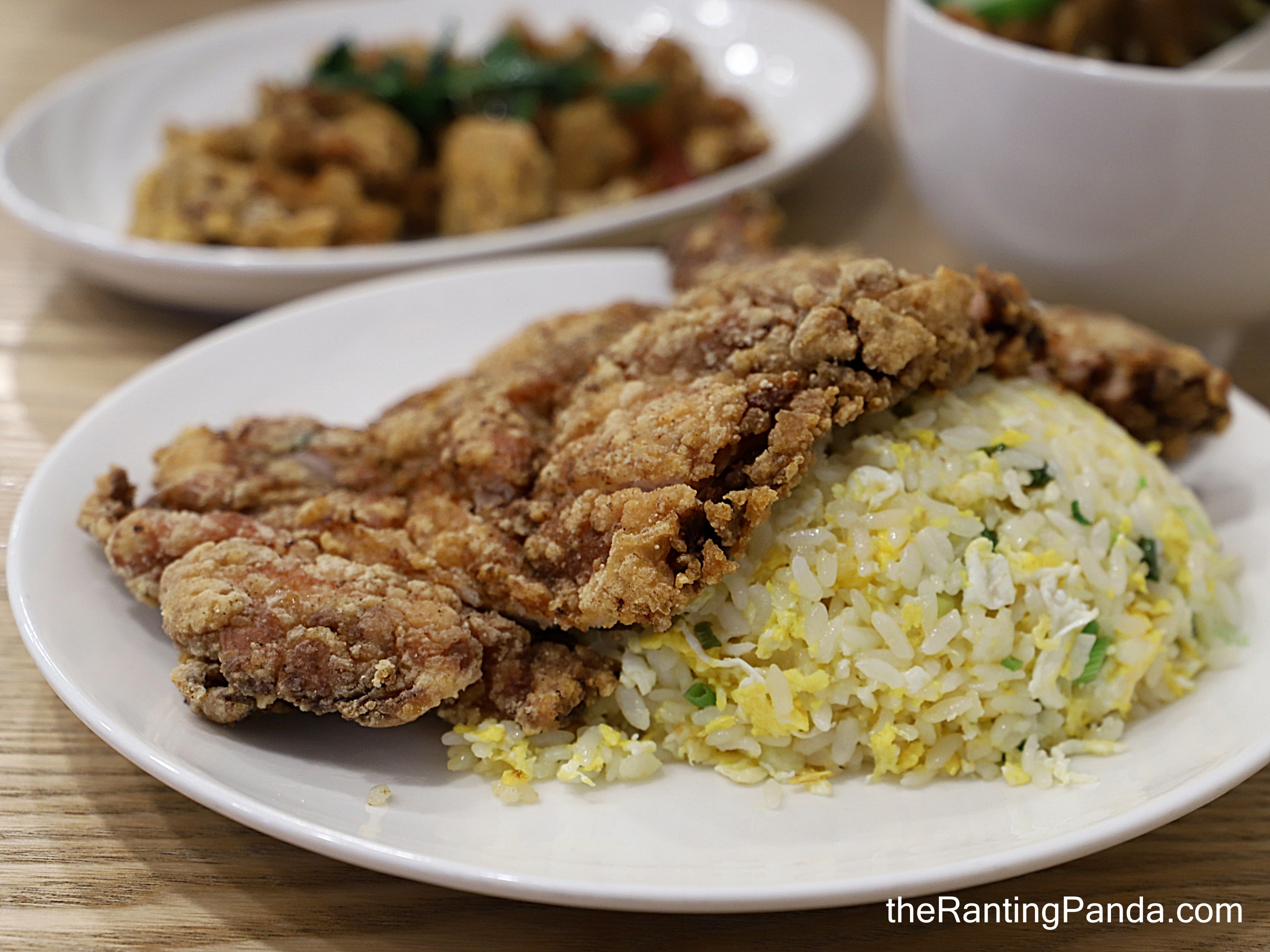 Food Scoops: Best Taiwanese Restaurants & Eateries In Singapore To ...