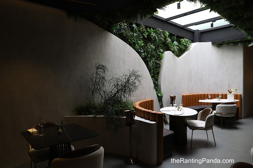 Food Scoops: 8 Restaurants To Check Out In Tras Street, Tanjong Pagar ...