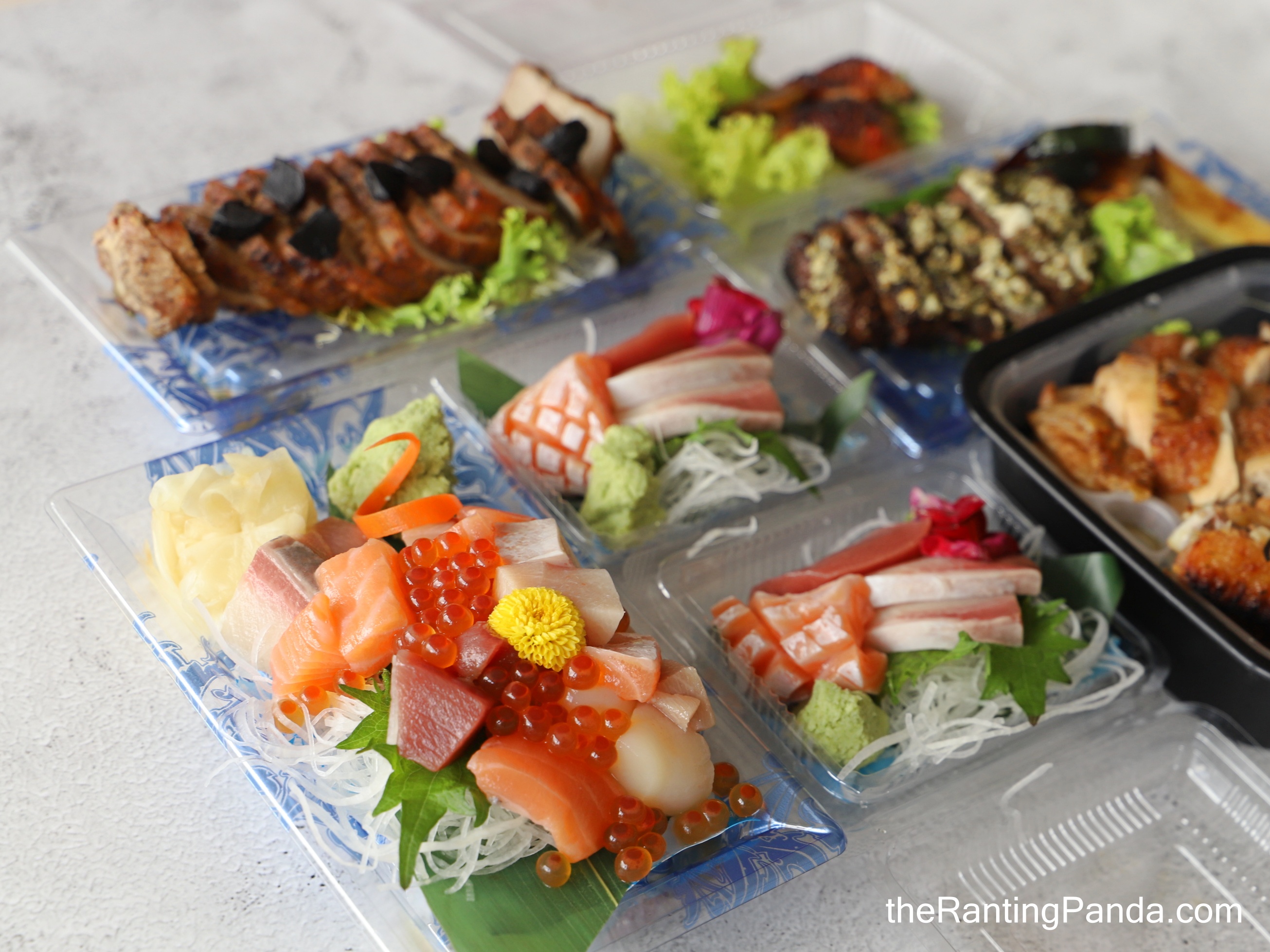 Food Scoops: Top Tips For Food Photography | How To Create That Perfect ...