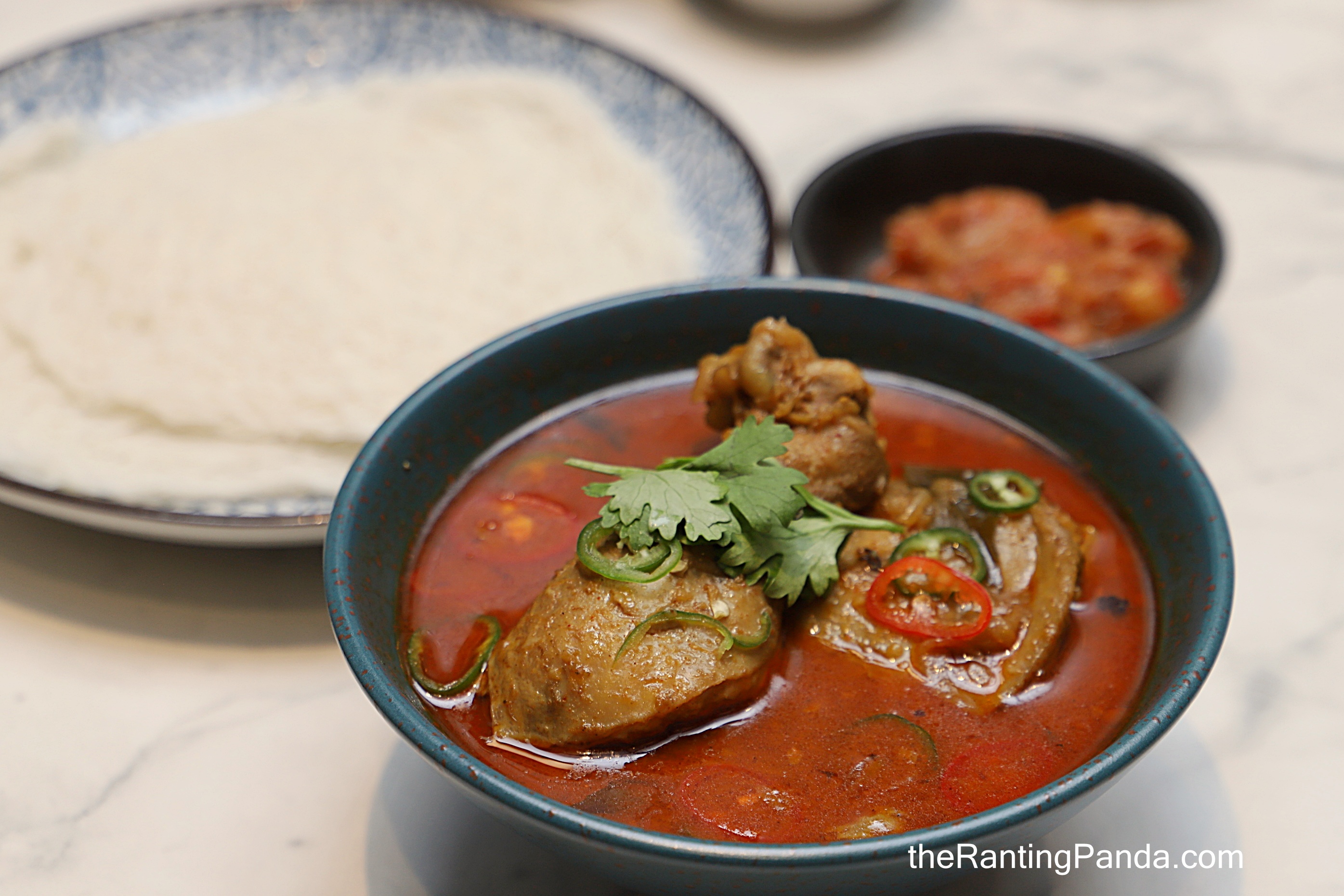 Food Review: Rempapa At Park Place Residences PLQ | A Taste Of ...