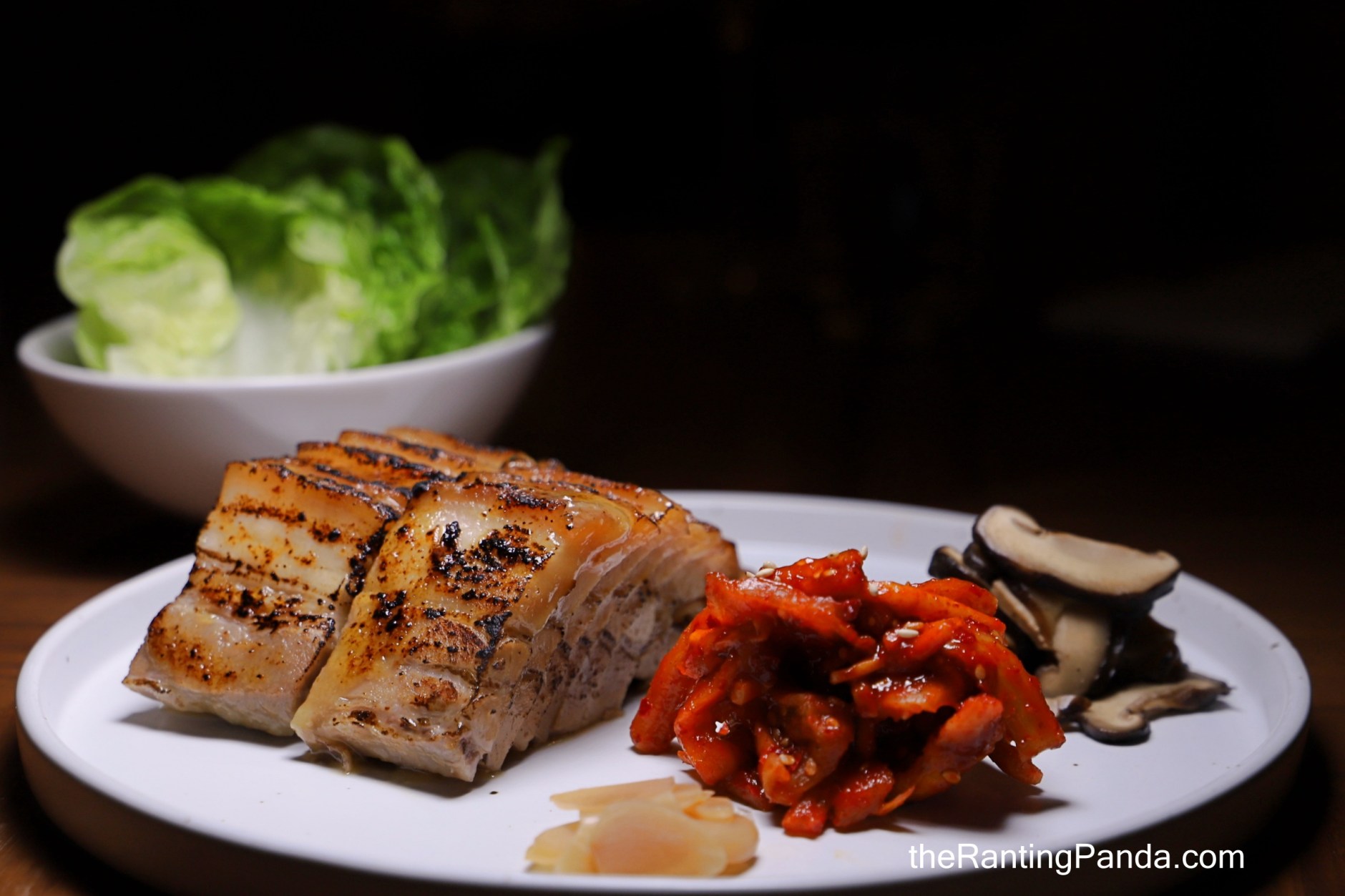 Food Scoops: 8 Restaurants To Check Out In Tras Street, Tanjong Pagar ...