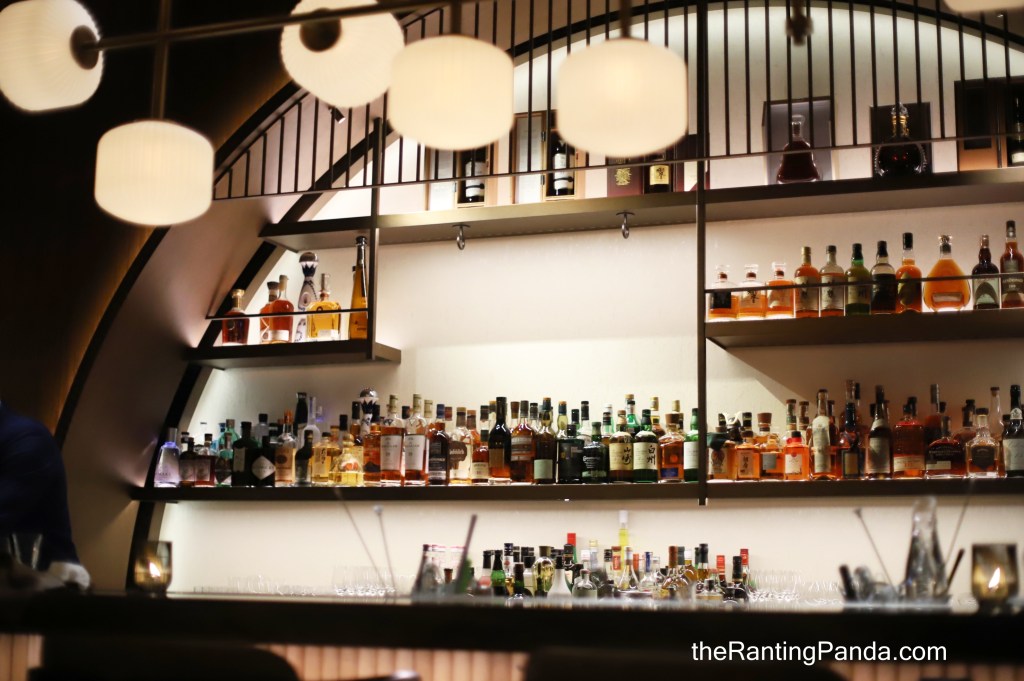 Food Review: Wakuda At Marina Bay Sands | Contemporary Japanese ...