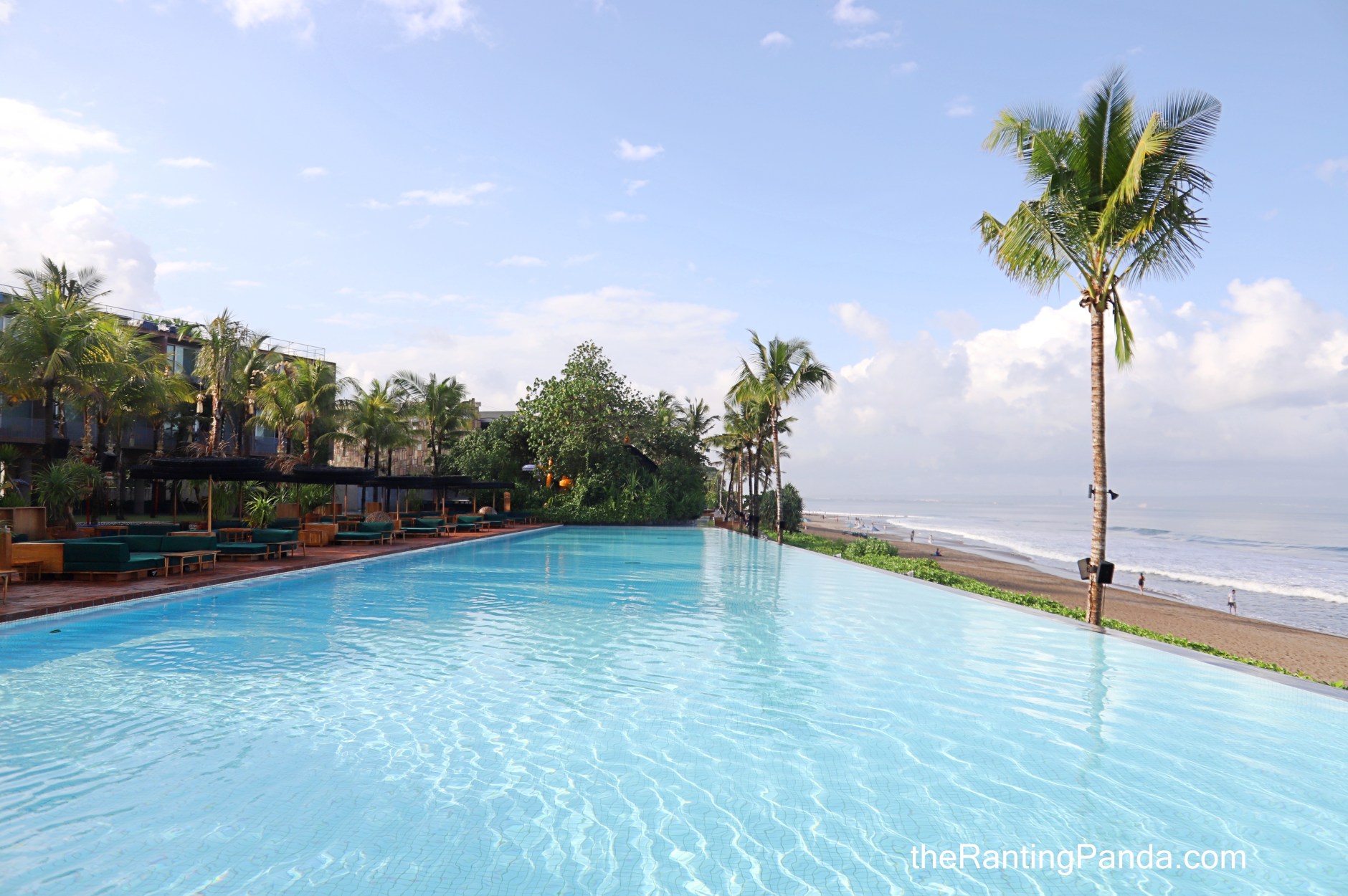 Hotel Review: Potato Head Suites & Studios In Seminyak, Bali | Gorgeous ...