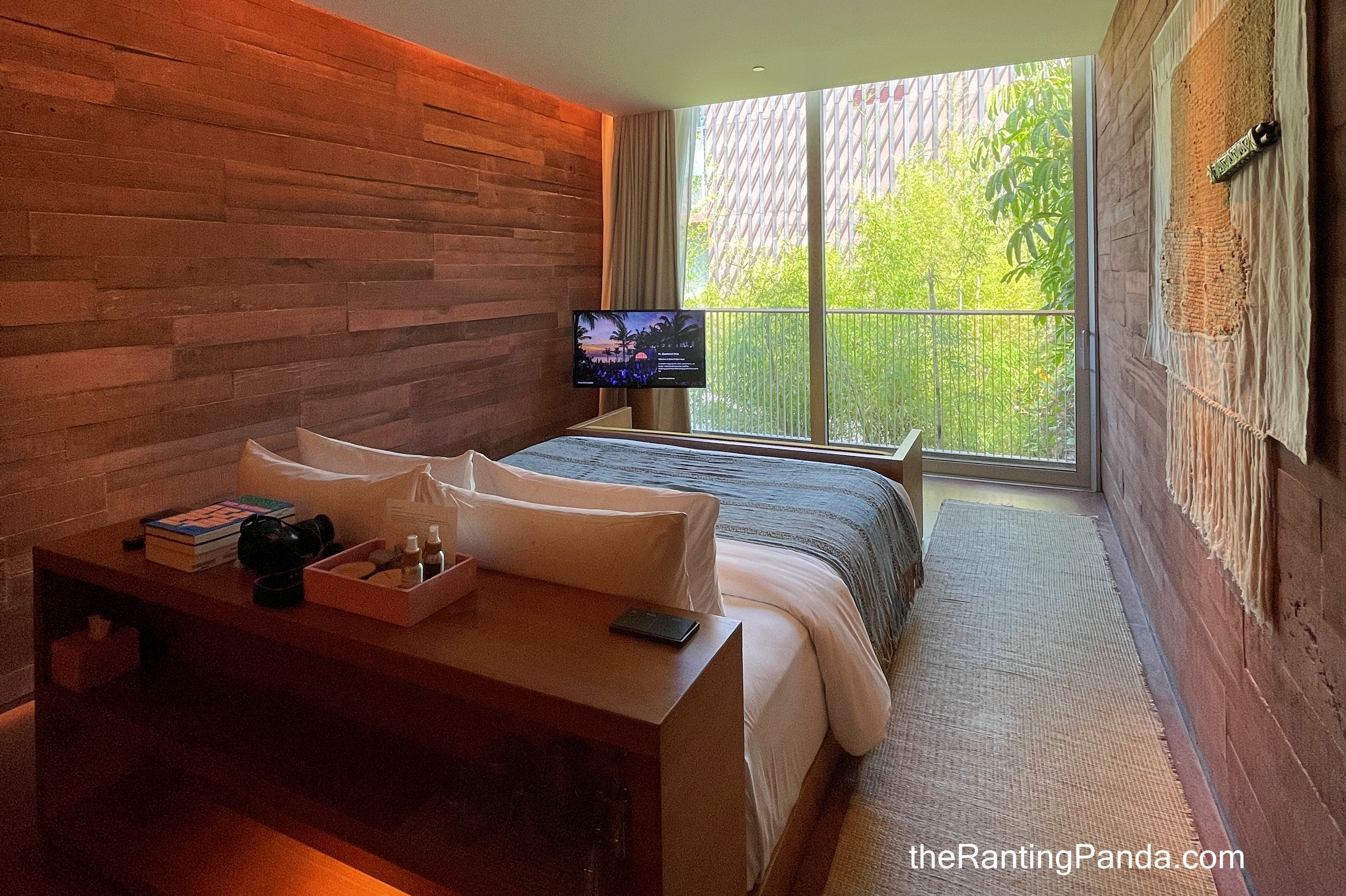 Hotel Review: Potato Head Suites & Studios In Seminyak, Bali | Gorgeous ...
