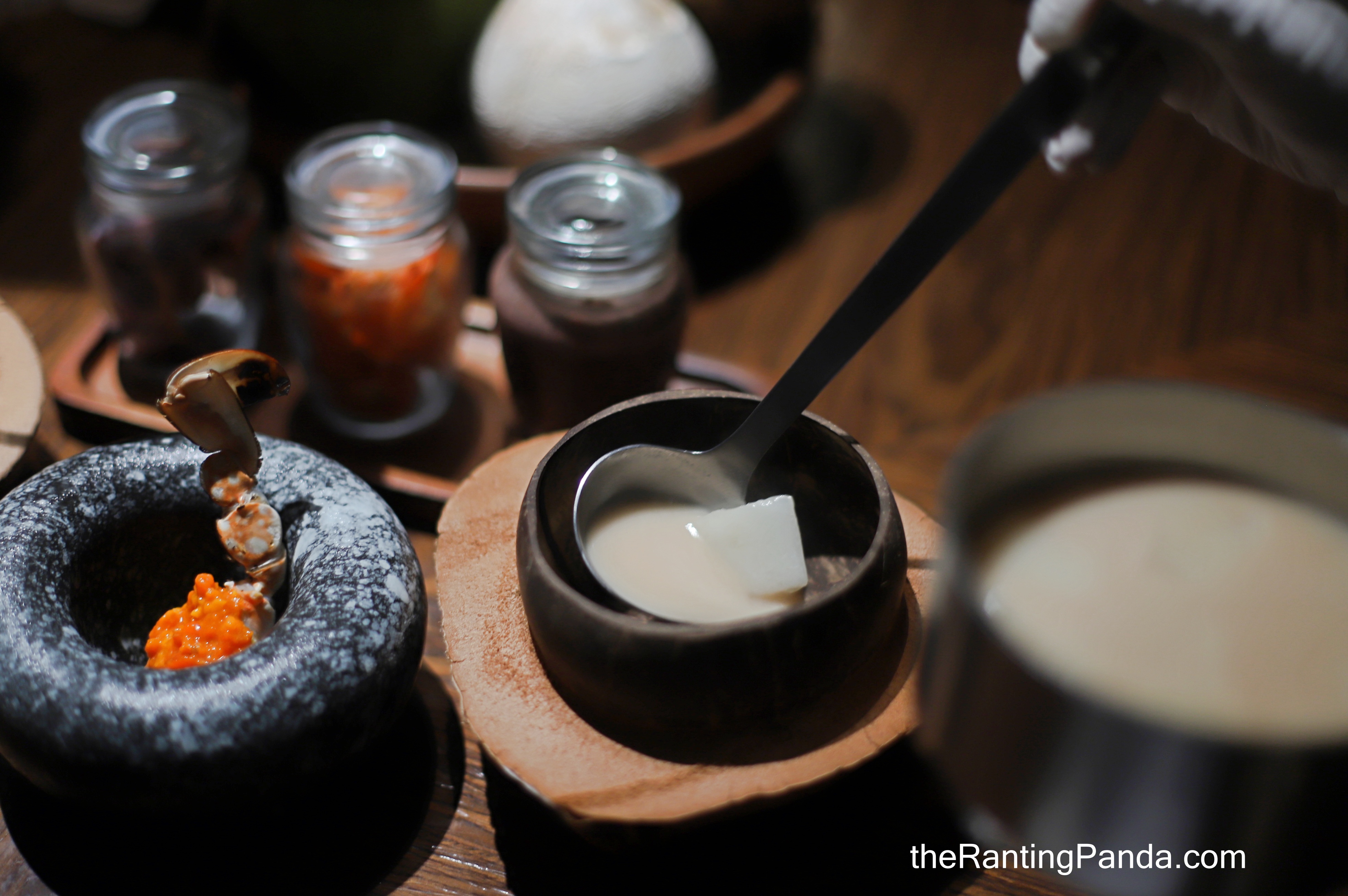 Food Review: Sorn Fine Southern Cuisine, Bangkok | Is This Michelin ...