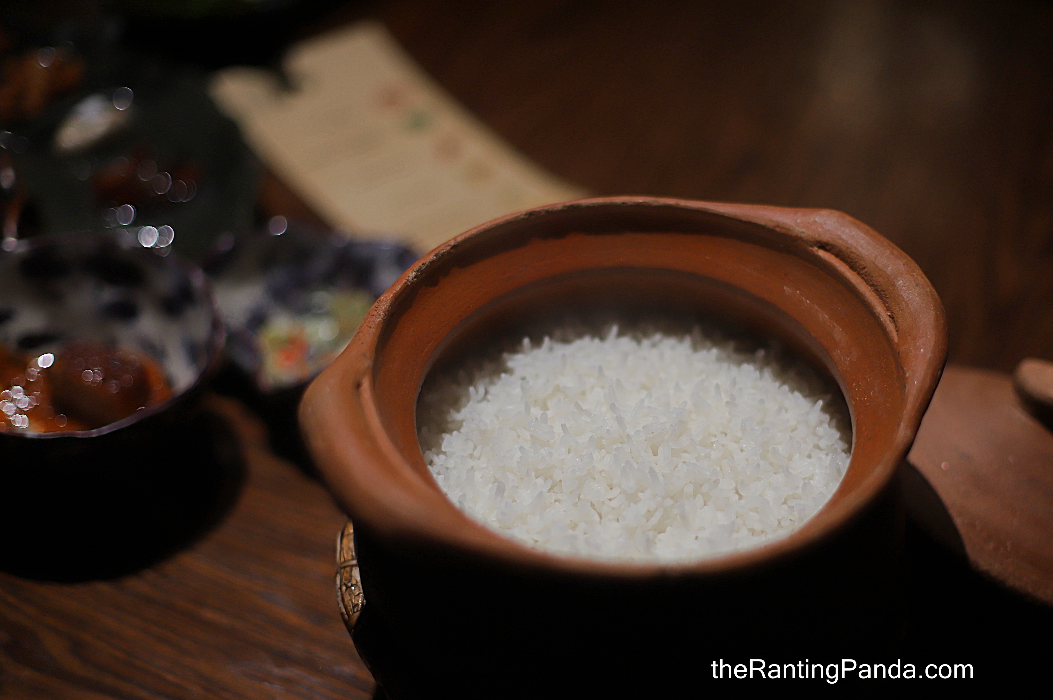 Food Review: Sorn Fine Southern Cuisine, Bangkok | Is This Michelin ...