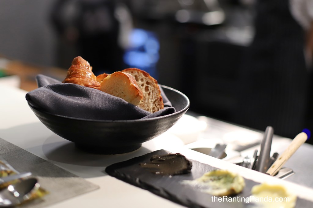 Food Review: Sonder Dining In Bukit Merah | Hidden Euro-Asian ...