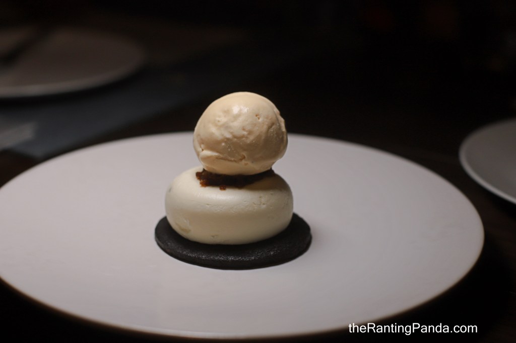 Food Review: Cenzo At Club Street | Chef Drew Nocente’s New Australian ...