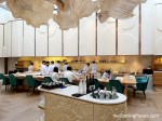 Food Review: Restaurant Born At Neil Road | Contemporary Cuisine By ...