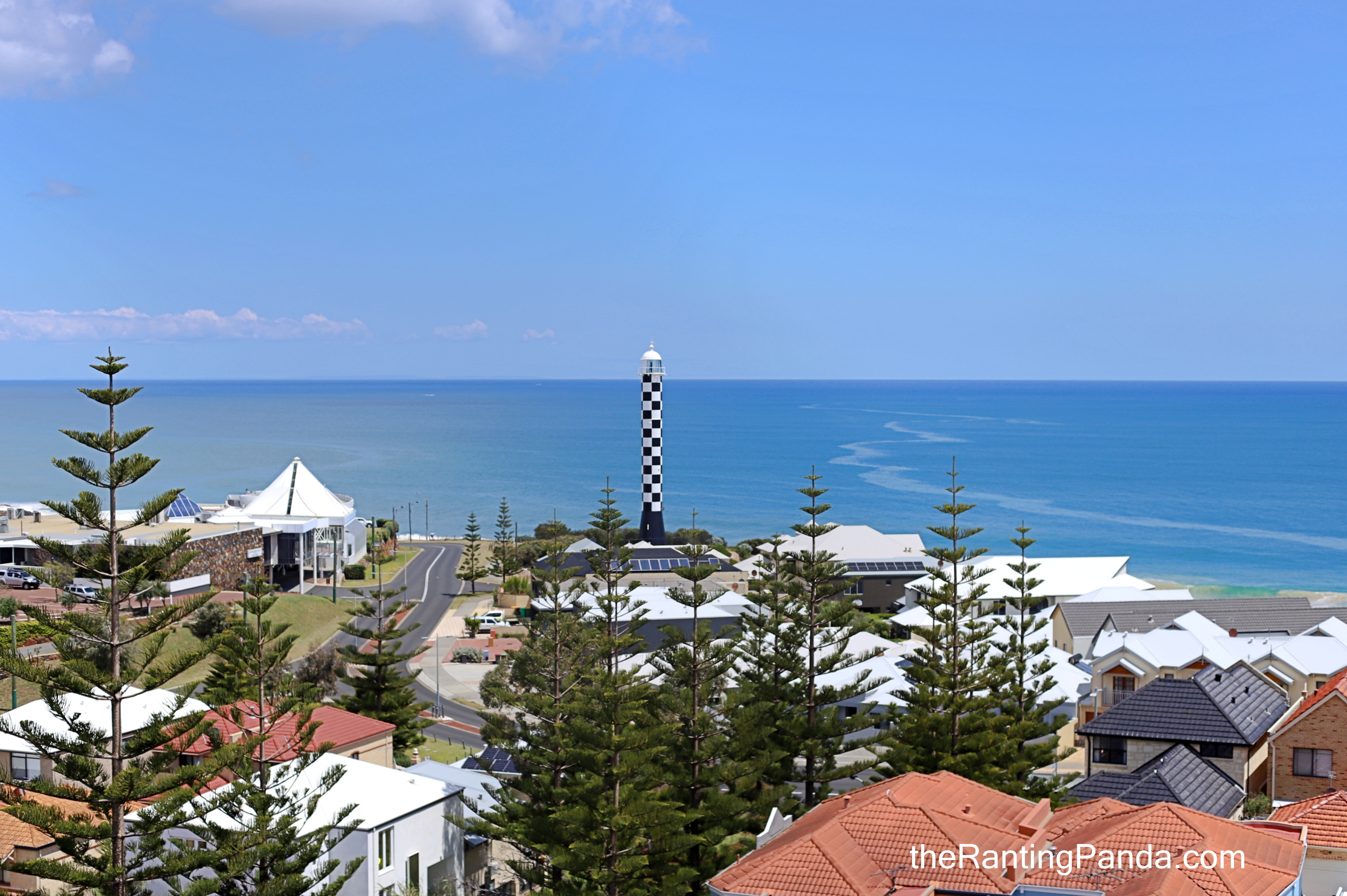 Panda Picks: Top 10 Best Spots & Towns To Visit In Western Australia ...