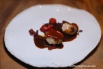 Food Review: Ocean Restaurant, Resorts World Sentosa (RWS) | Aquarium ...