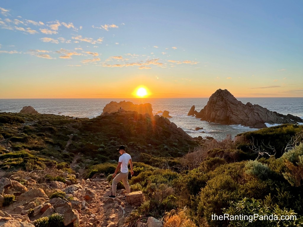 Panda Picks: Top 10 Best Spots & Towns To Visit In Western Australia ...