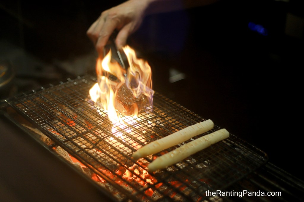 Food Review: Yuta At Orchard Plaza | One Of The Most Affordable ...