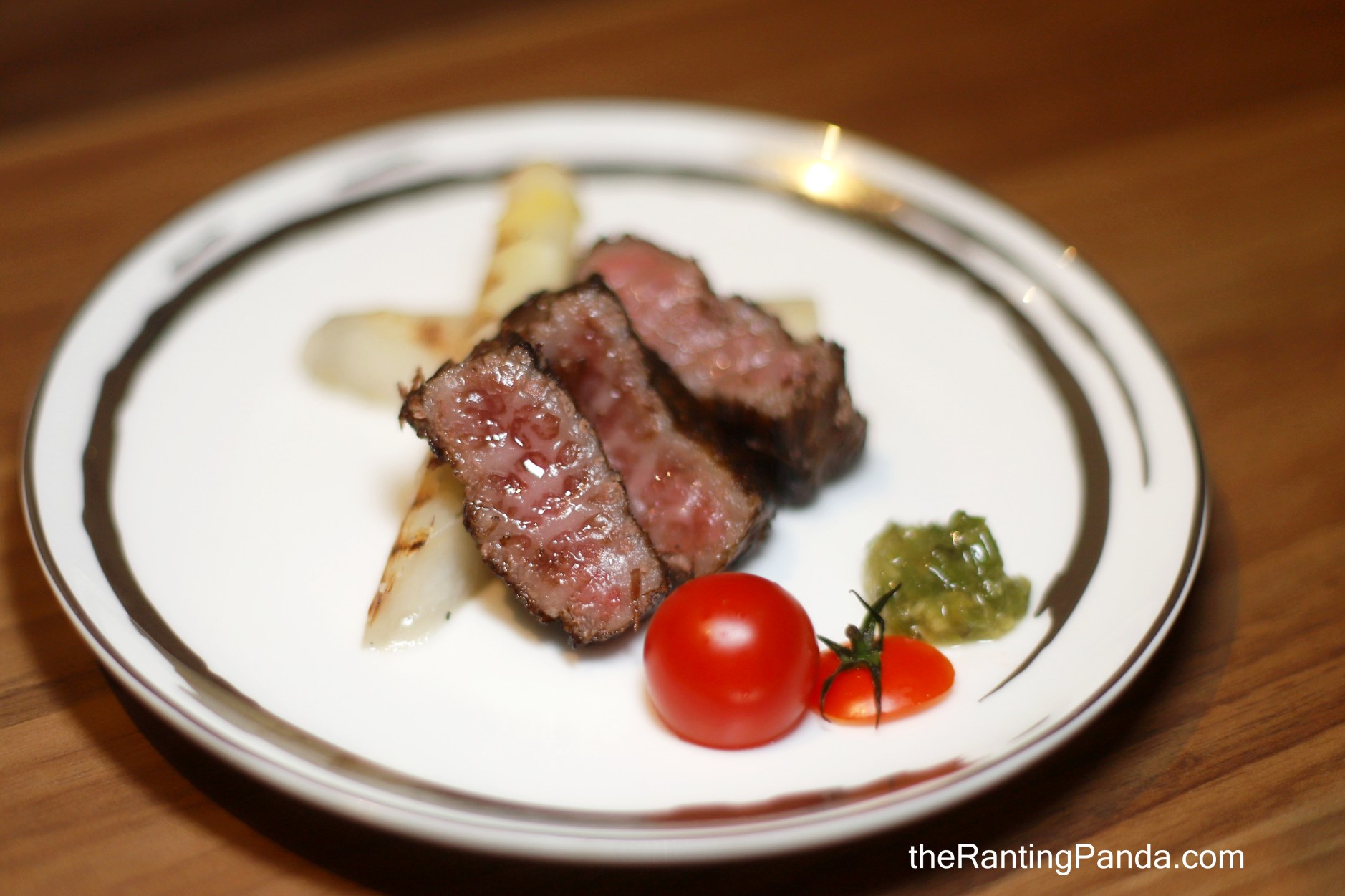 Food Review: Yuta At Orchard Plaza | One Of The Most Affordable ...