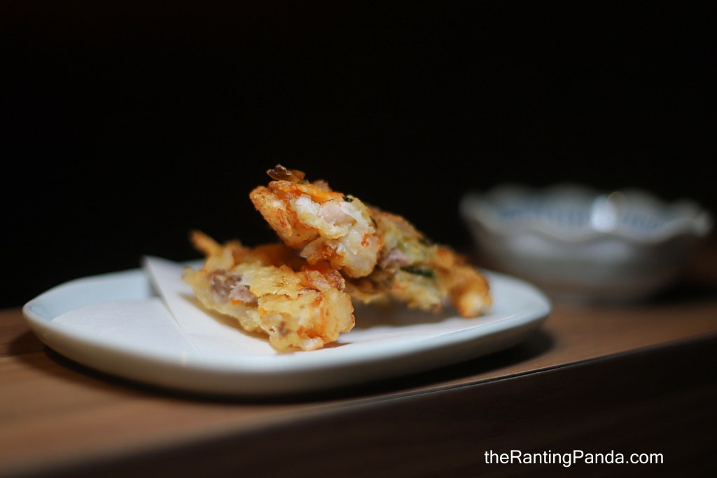 Food Review: Yuta At Orchard Plaza | One Of The Most Affordable ...