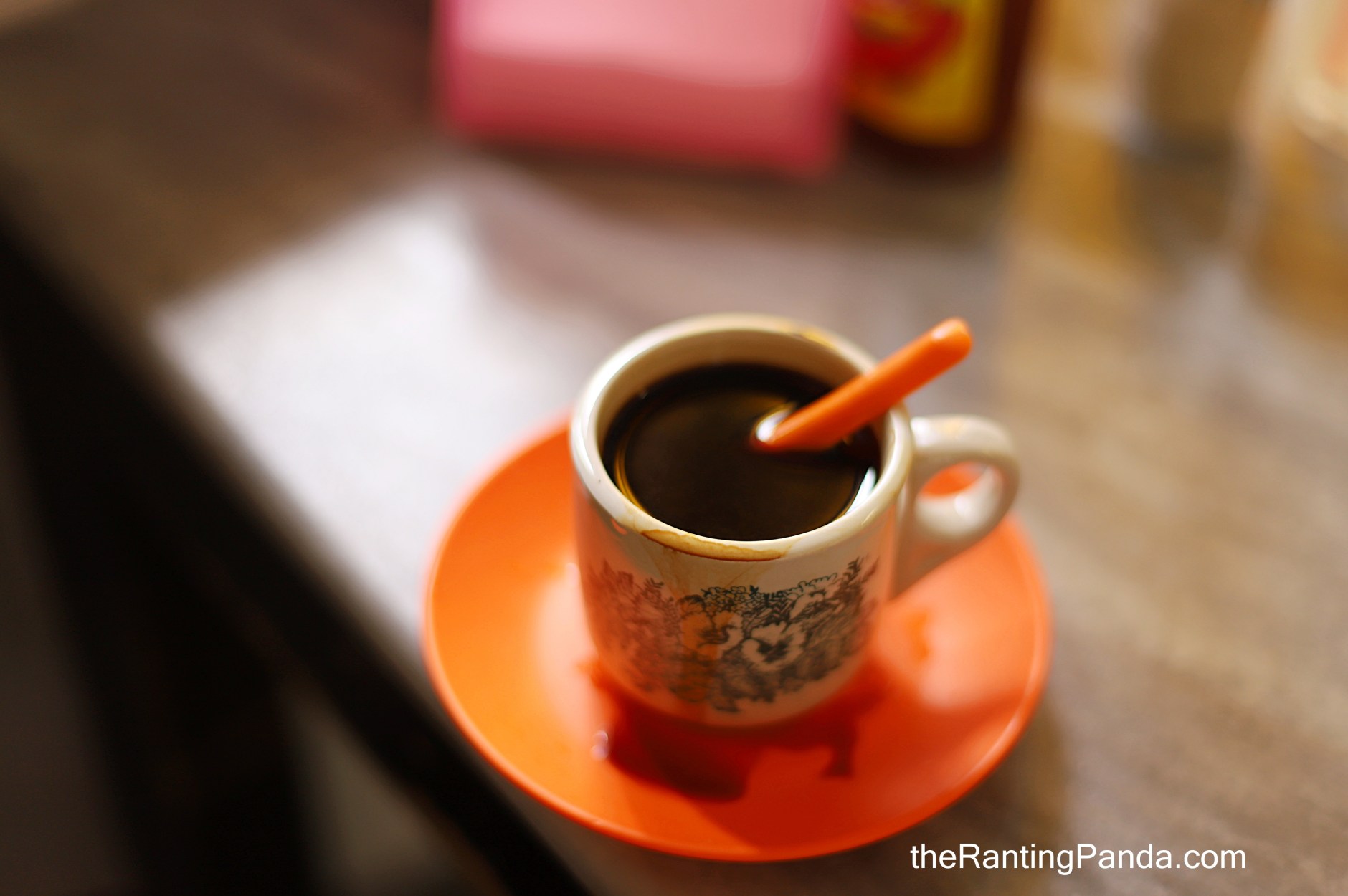 Food Review: Yut Kee Restaurant At Chow Kit, Kuala Lumpur | Old School ...