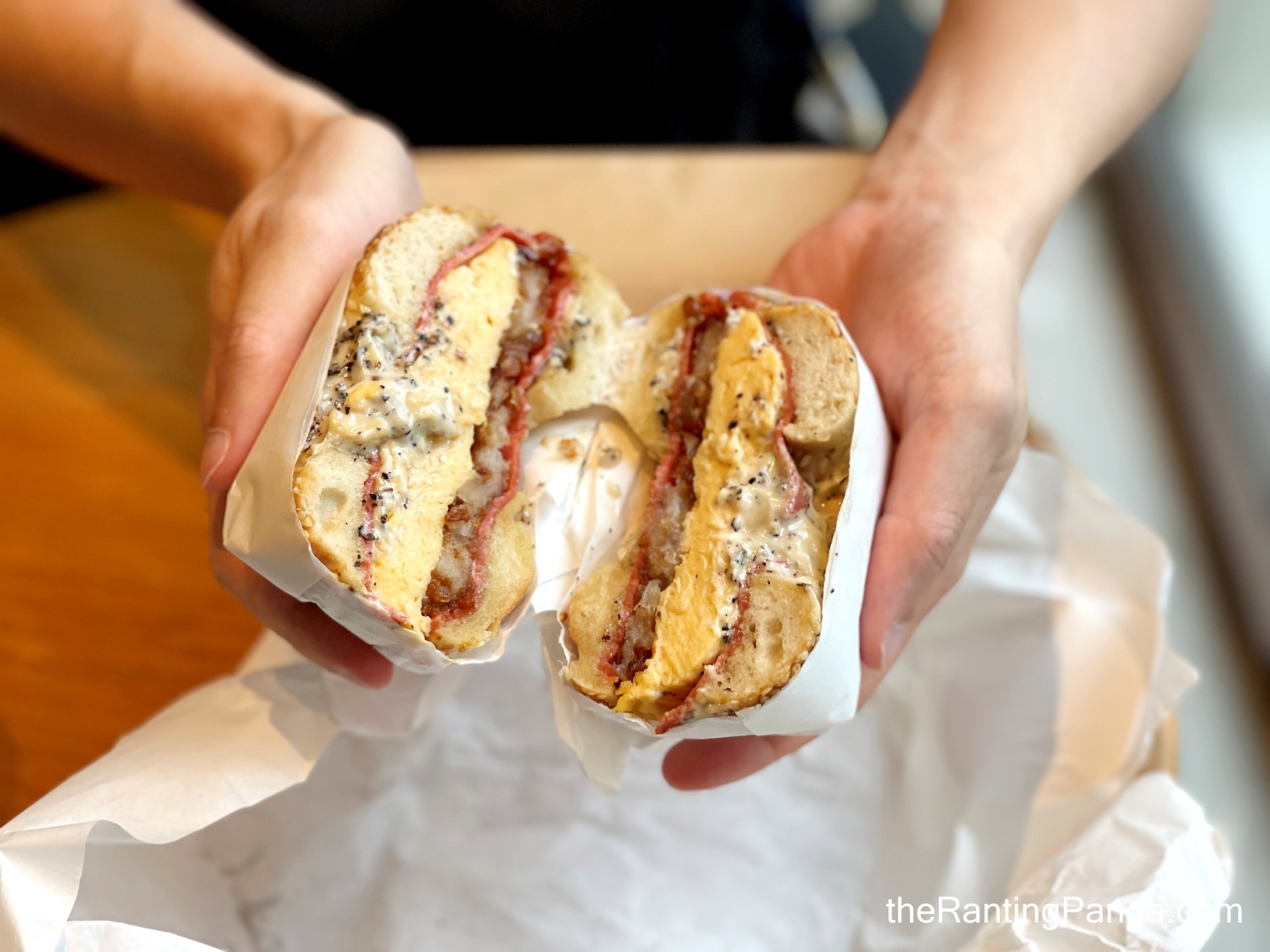 Food Scoops: Best Cafés To Check Out In Joo Chiat And Katong | Guide To ...