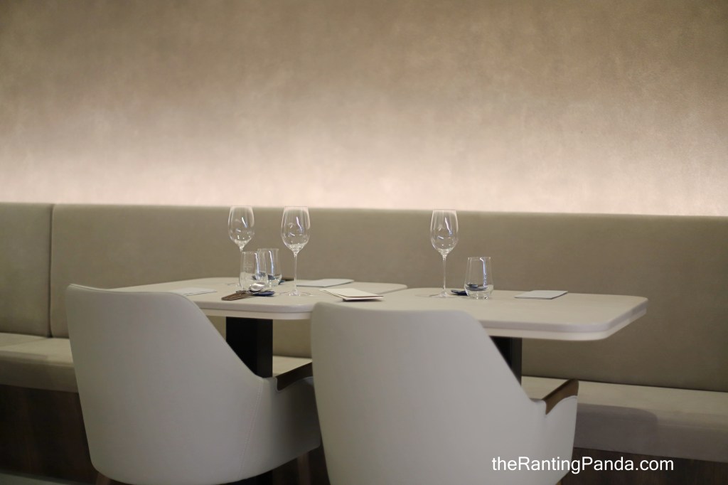 Food Review: Onmi Korean Restaurant At Amoy Street | Contemporary ...