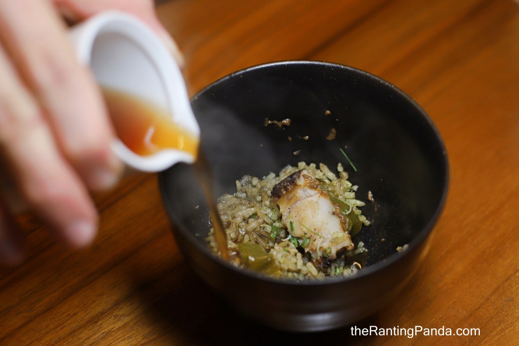 Food Scoops: The Most Exciting New Restaurants To Check Out In Joo ...