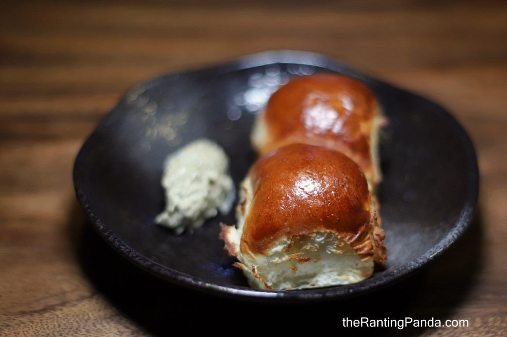 Food Review: Pilot Kitchen At Havelock II | Hidden Gem Restaurant By A ...