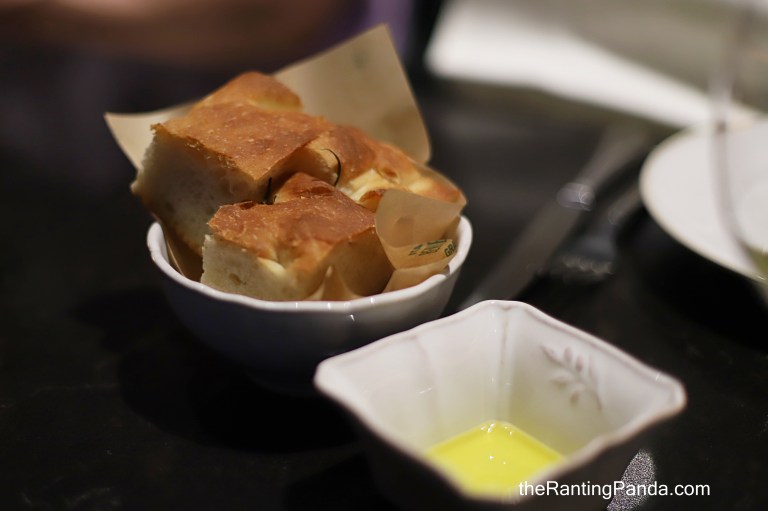 Food Review: Bottega Di Carna At Mondrian Singapore Duxton | Beautiful ...