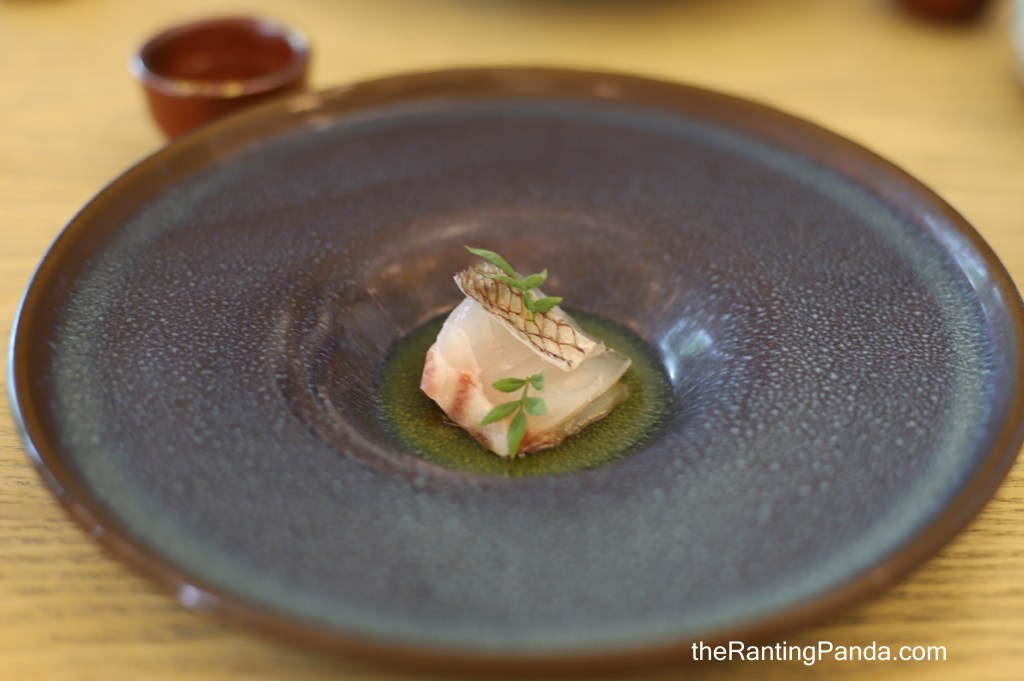 Food Review: Noka Restaurant At Funan, Cityhall | Refreshed Japanese ...