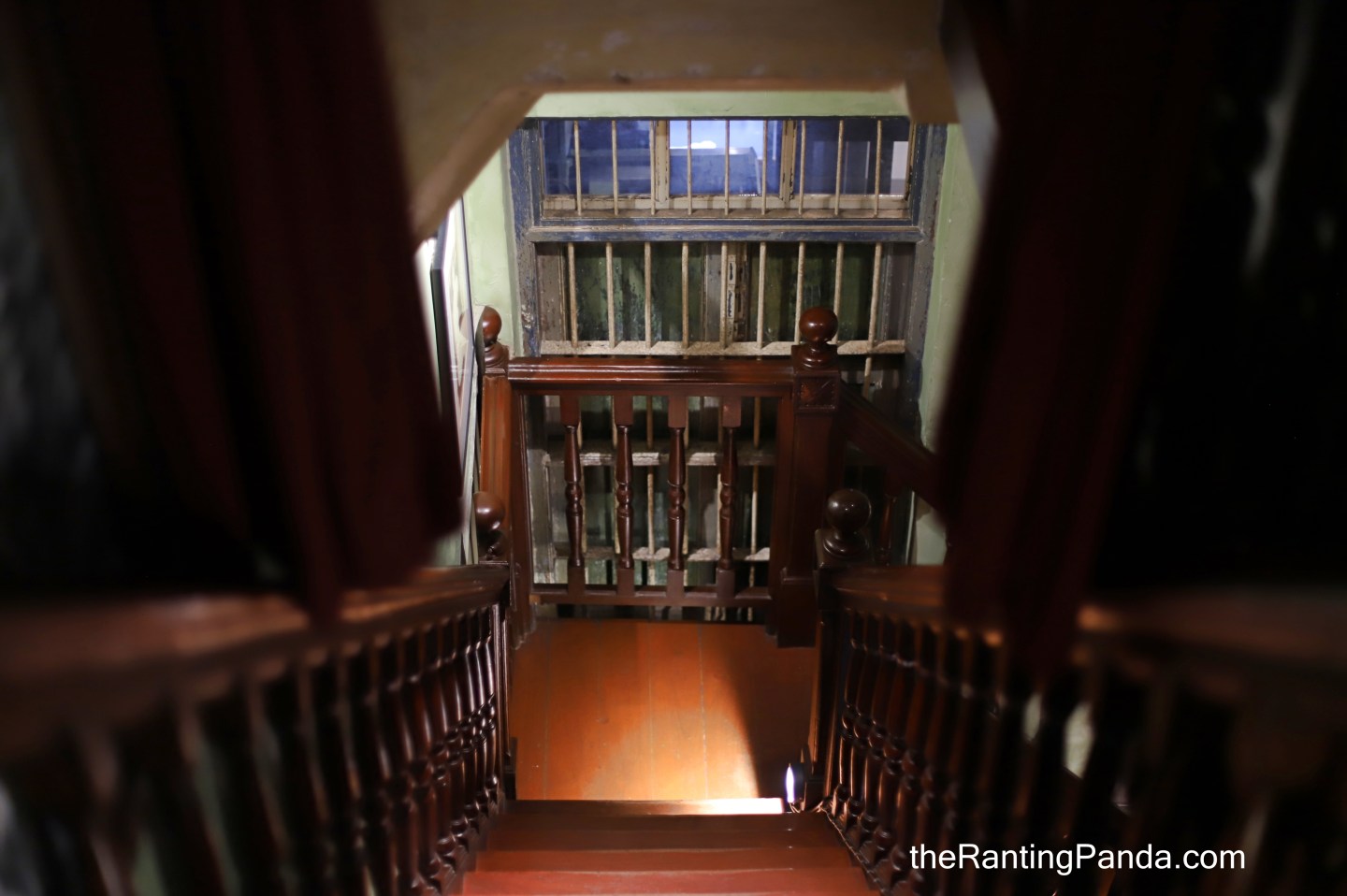 Food Review: Restaurant Potong, Bangkok | Progressive Thai-Chinese ...