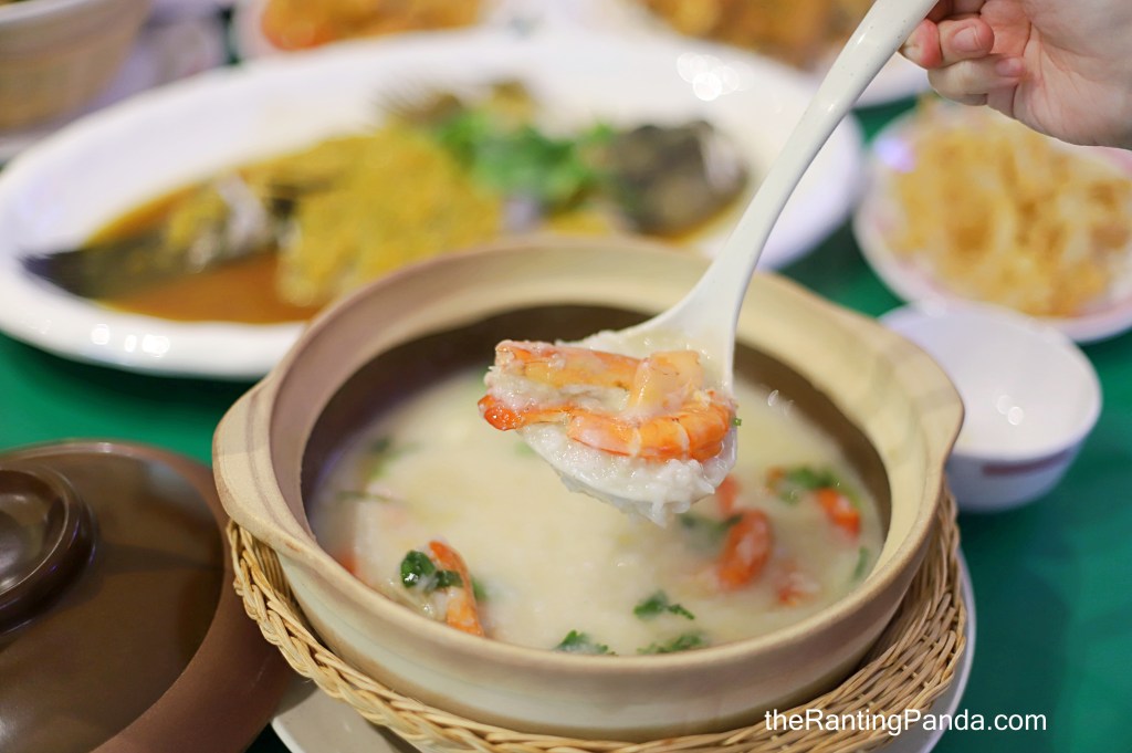 Food Review: Hey Kee At Guillemard Road | Hong Kong ‘Dai Pai Dong ...